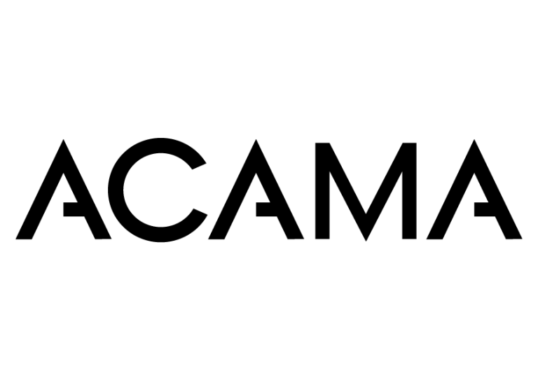 acama – カグクロデラックス公式